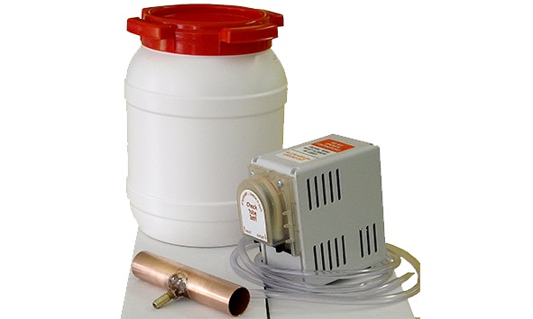 Sanification – Vos envies, Notre savoir faire